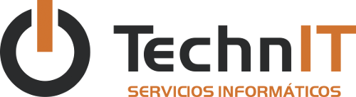 La importancia de la digitalización de las empresas - Technit ...